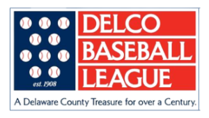 UD BLUESOX - Delaware County Semi Pro League